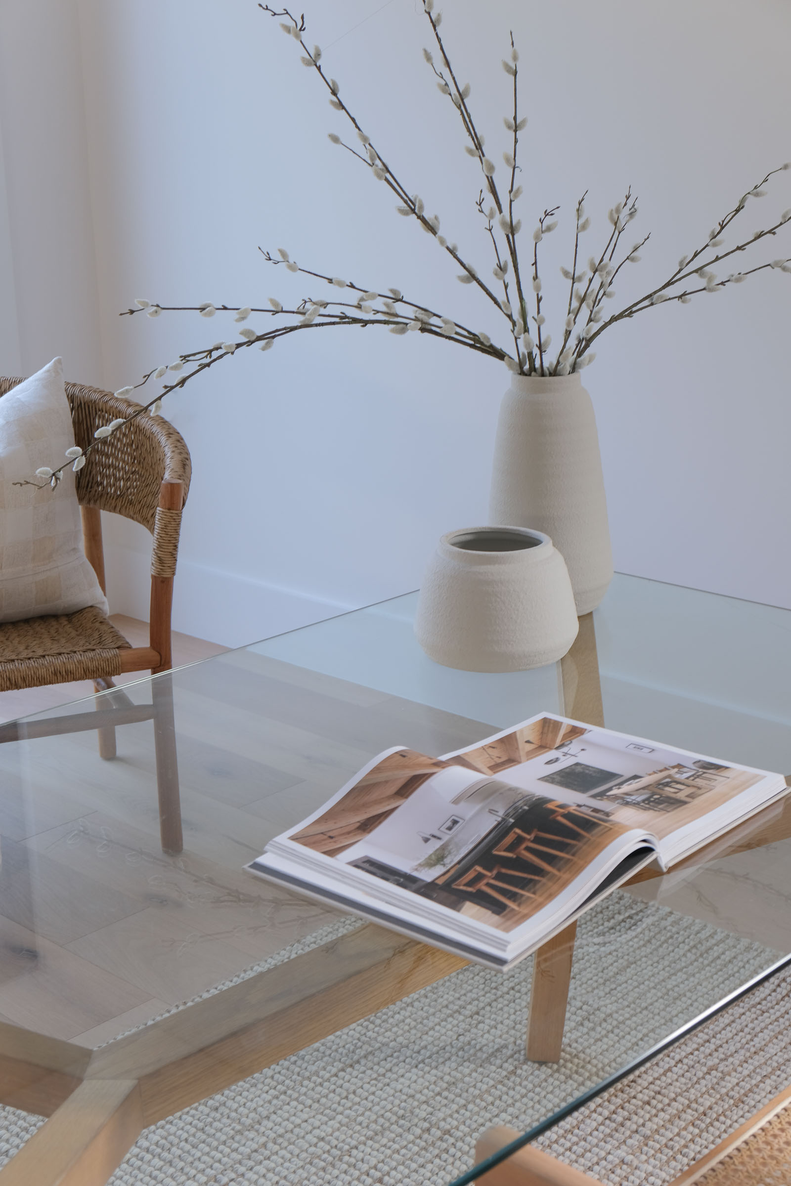 Project: Kangaloon Road, Bowral